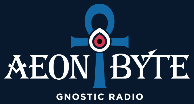 401 - The Gnosis of Philip K. Dick and CG Jung | Aeon Byte Gnostic Radio