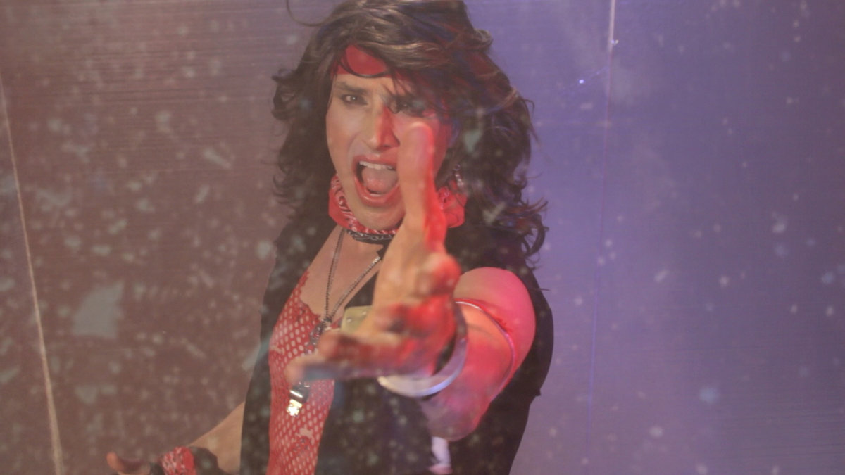 The Most Metal Years 1982-1989 | Lethal Injection