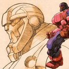 The Binding of Isaac | Danny Baranowsky