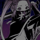 NIGHTLIFE | YURAGI (揺らぎ) | Sango Records