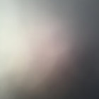 MFTC ARCHIVES Vol.1 | Task Force