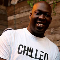 tyronestrong's collection | Bandcamp