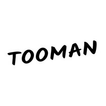 tooman's collection | Bandcamp