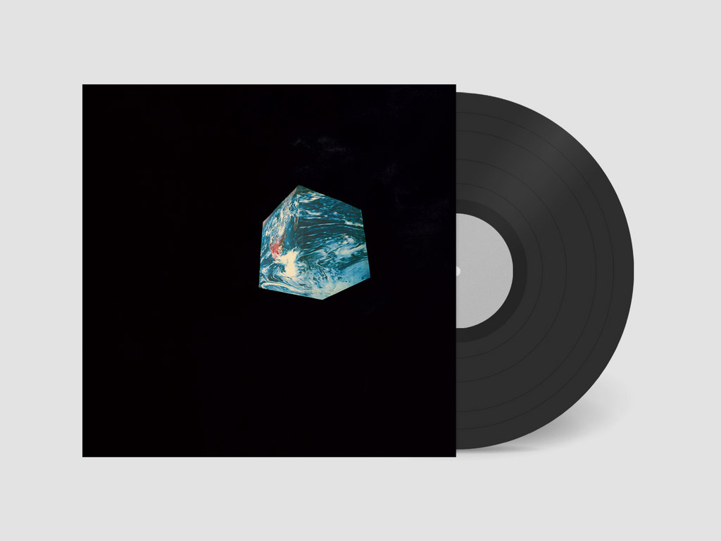 The Best Ambient Releases of 2019 | Bandcamp Daily