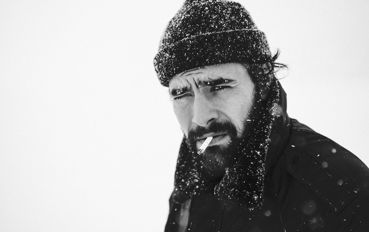 GREATEST HITS 2011-2017 | Clément Jacques | Clement Jacques