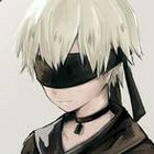 Novocaine | Creep-P & GHOST | GHOST