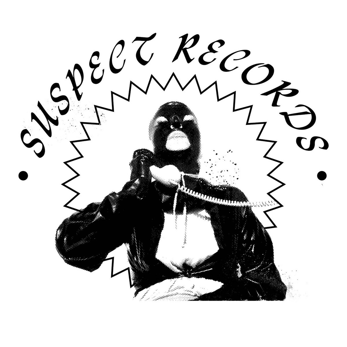 Artists | Suspect? Records