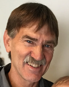 Music | Christopher Jaensch