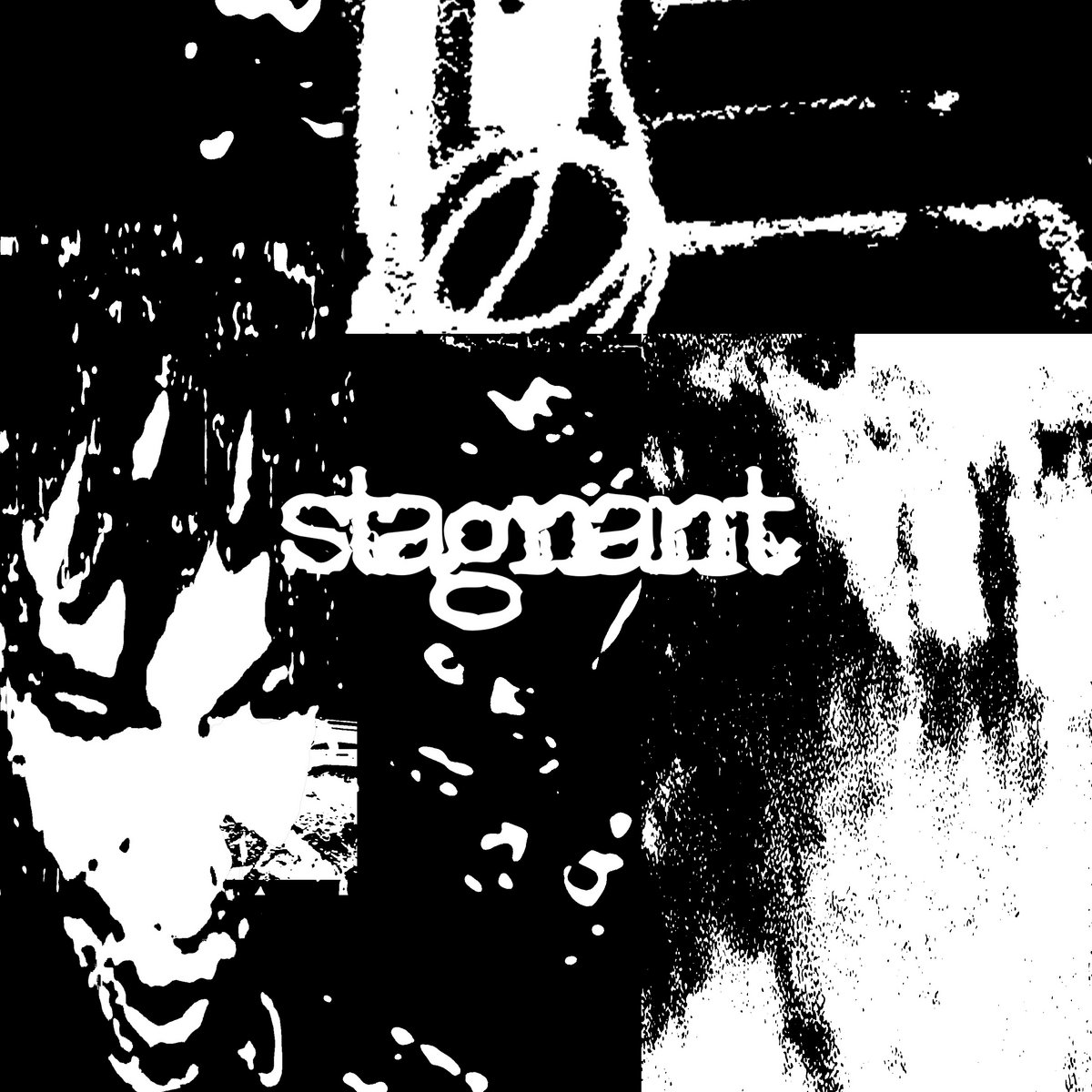 Demo 2019 | Stagnant