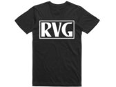 Merch | RVG