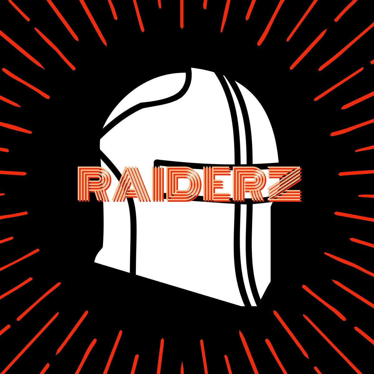 depresiune | R-God | RAIDERZ