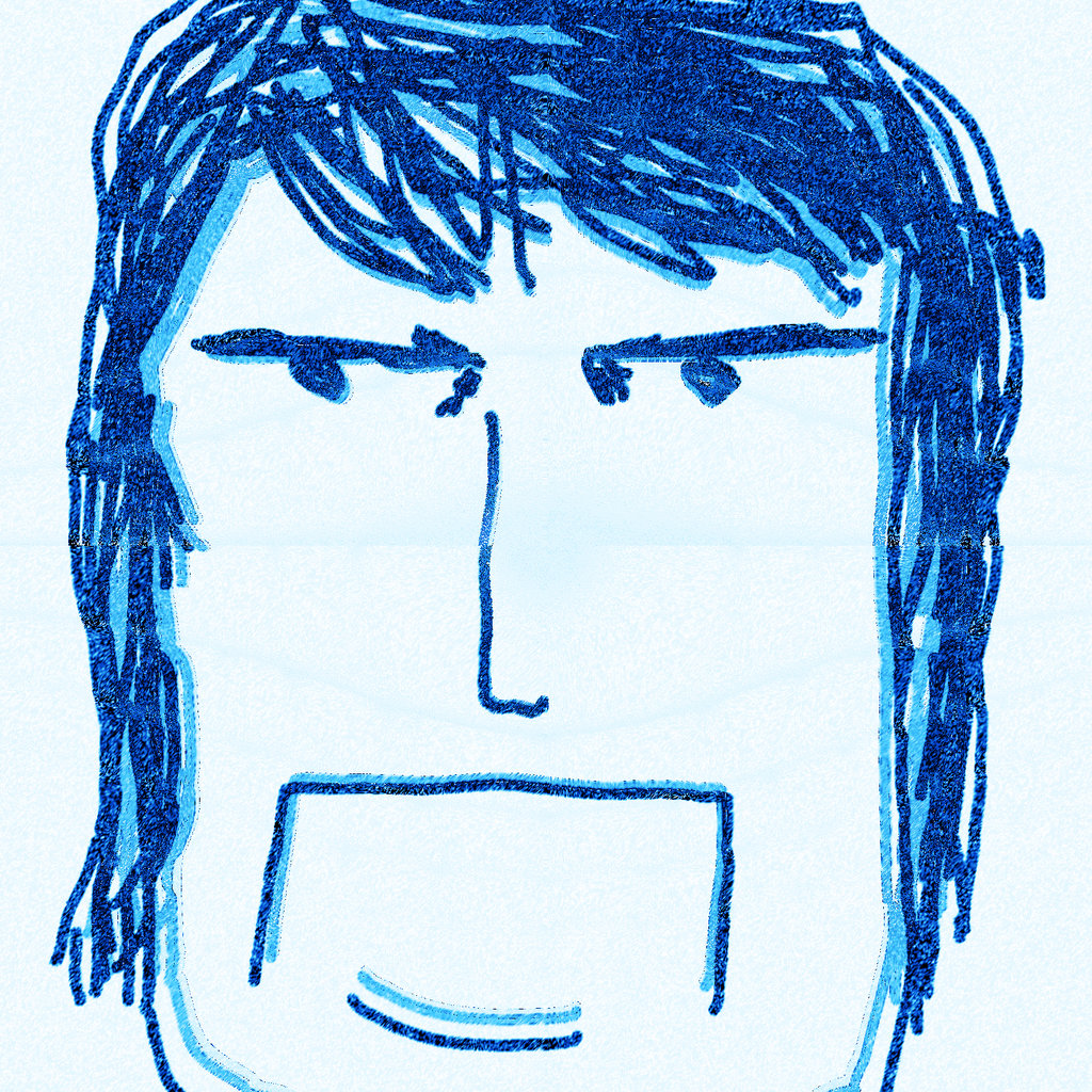 allonbachuth's collection | Bandcamp