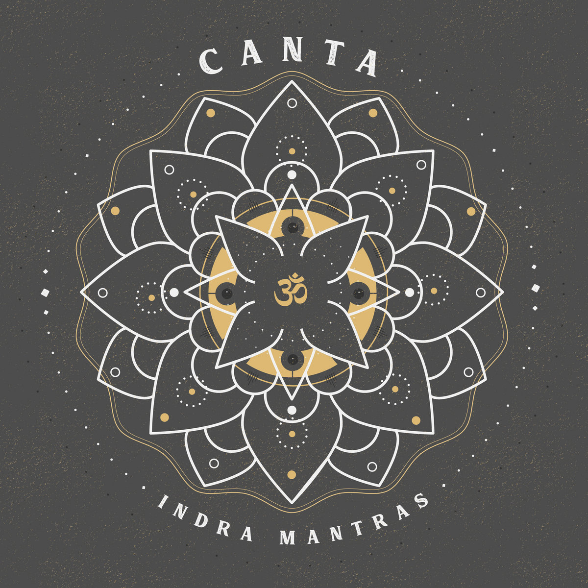 Ganesha Om / Ganesha Sharanam / Comfortably Numb -fragment- / Ganapati ...