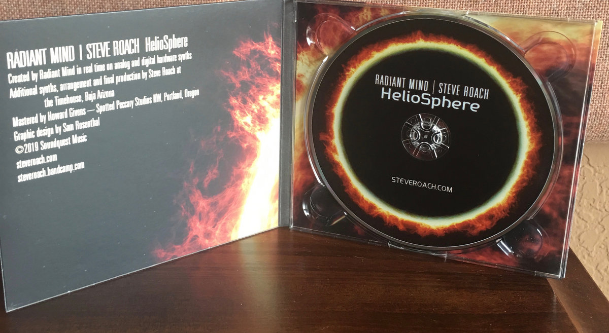 philpdx50's collection | Bandcamp