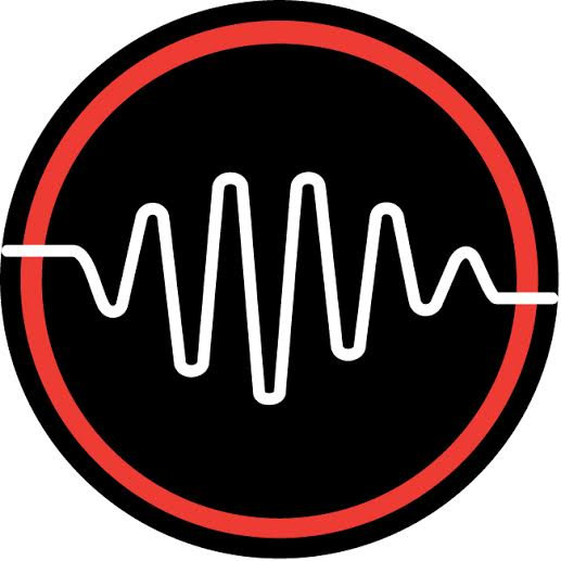 'Subterranean Sessions' | Goodtimes Music Company | Jones For Sound