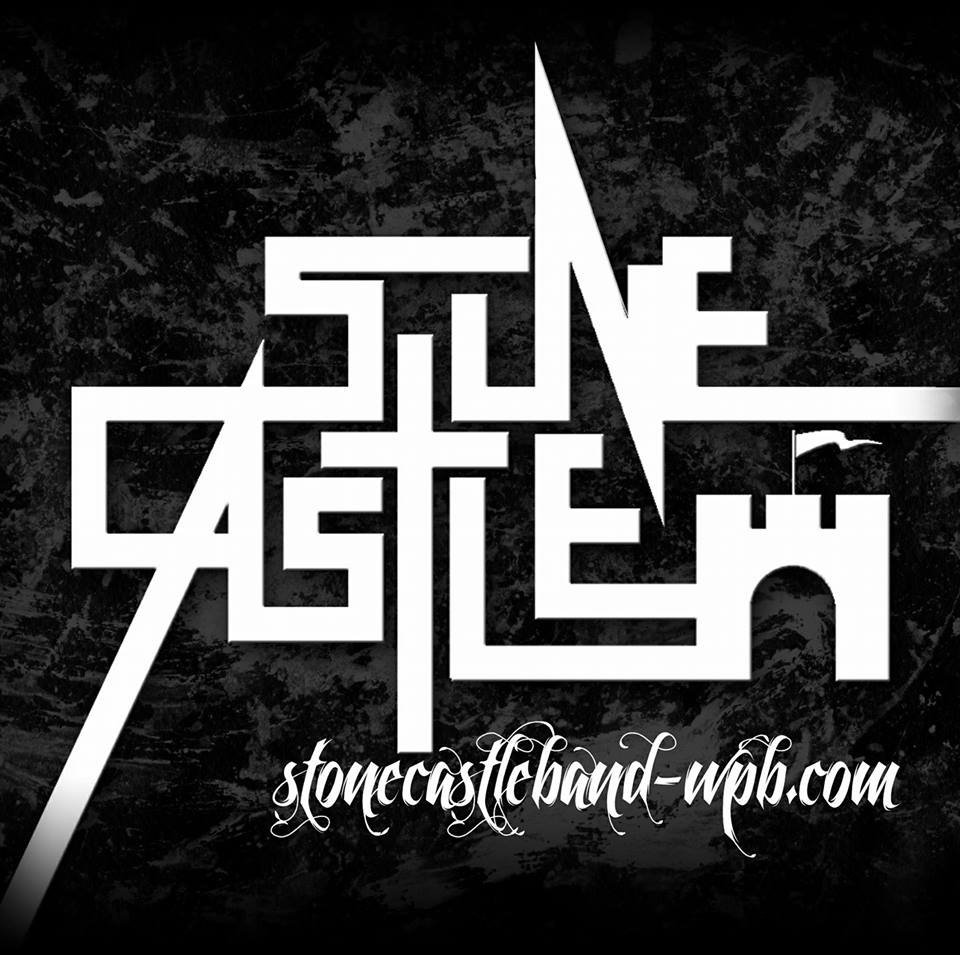 First Fruit: Taste and See | Stone Castle Band
