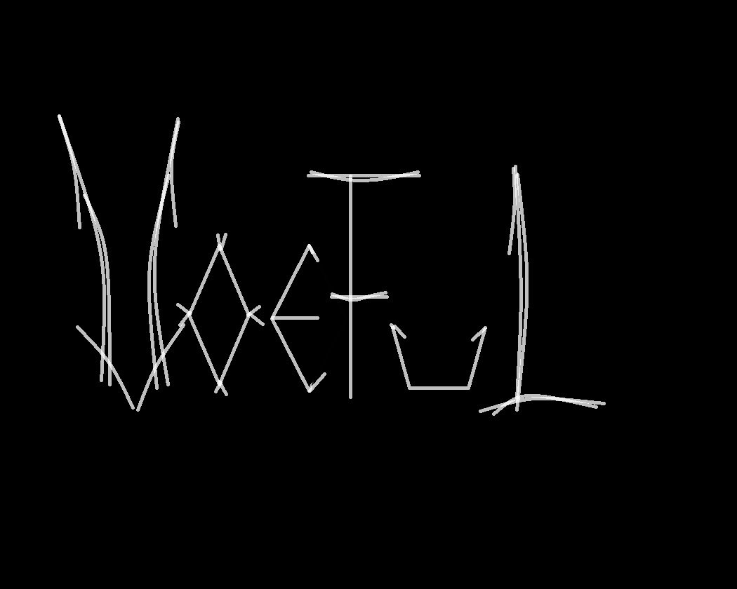 woeful demo- | Woeful