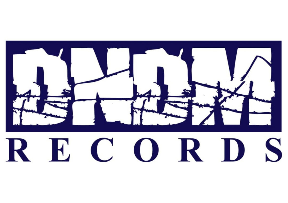 Music | DNDM Records