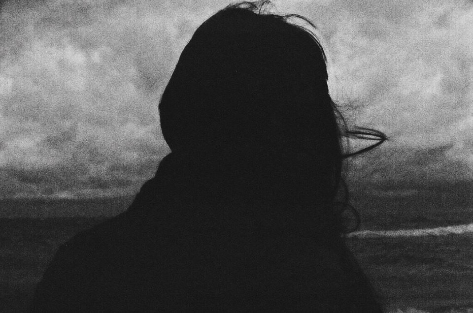 demonstration | medow