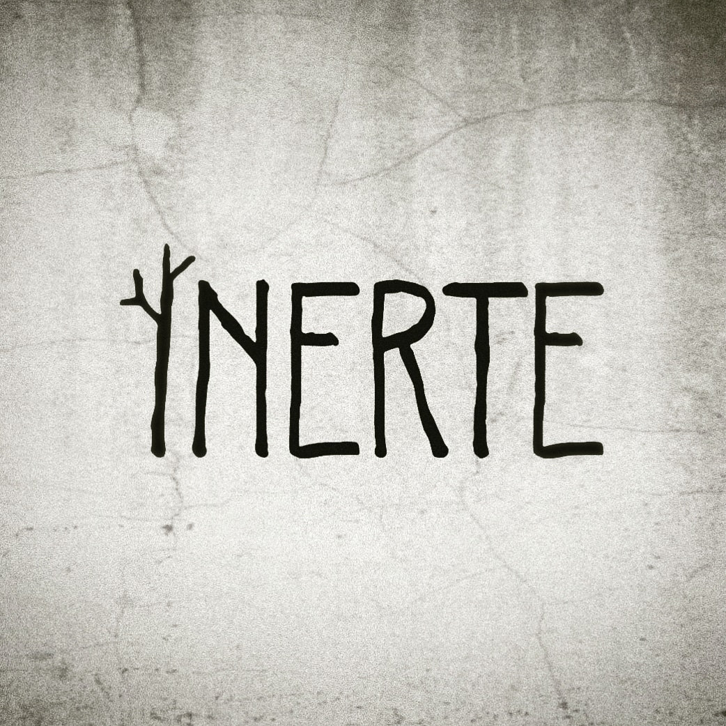 Inerte | INERTE