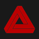 PLANETARY SPACE CHILD | RUBY THE HATCHET