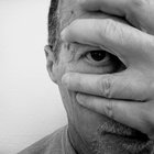 Poof | Henry Threadgill