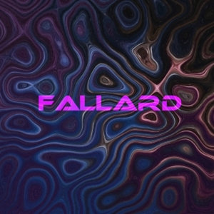 Music | Fallard