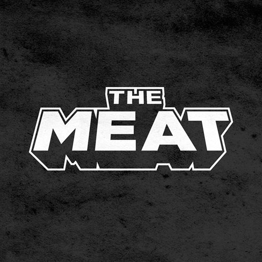 Learn to Fear | The Meat
