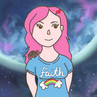 Solar Paroxysm | Mare Cognitum