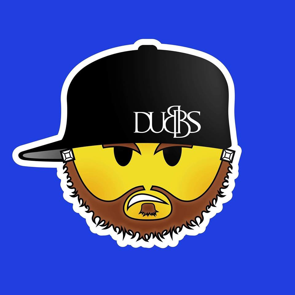 Music That Matters | Dubbs