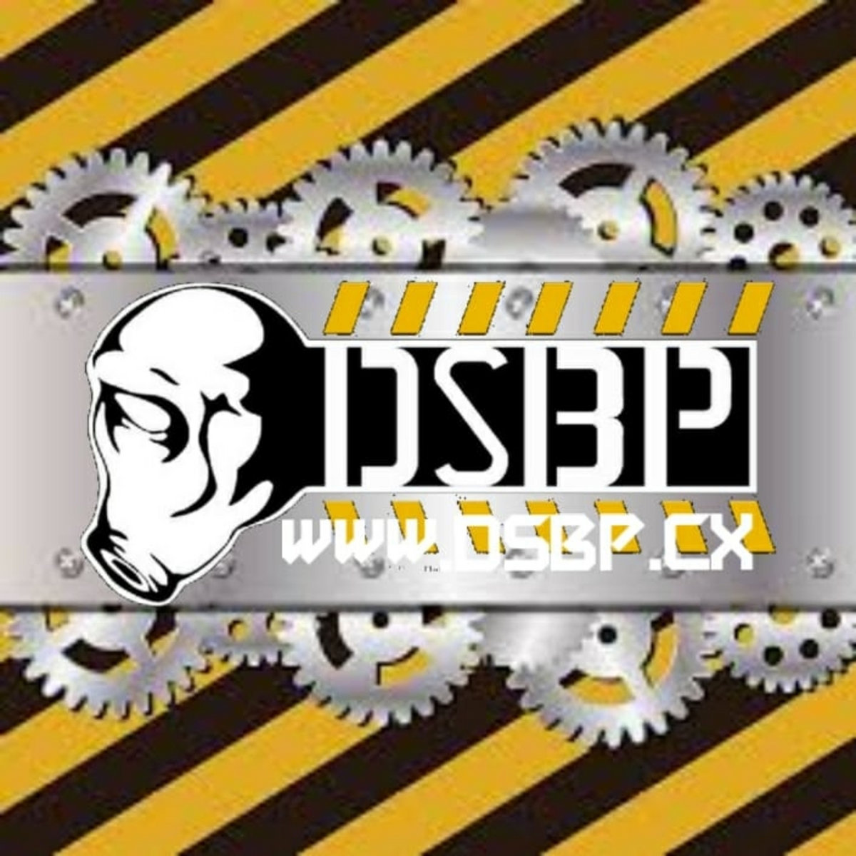 UNLEASHED 2018 | DIVERJE | DSBP Records
