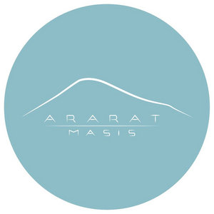 Music | Ararat Masis