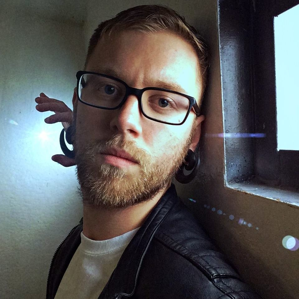 Shake And Move | Superman Sam