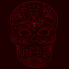 SUPERSAN - Half Man Half Clap REMIXED | SUPERSAN