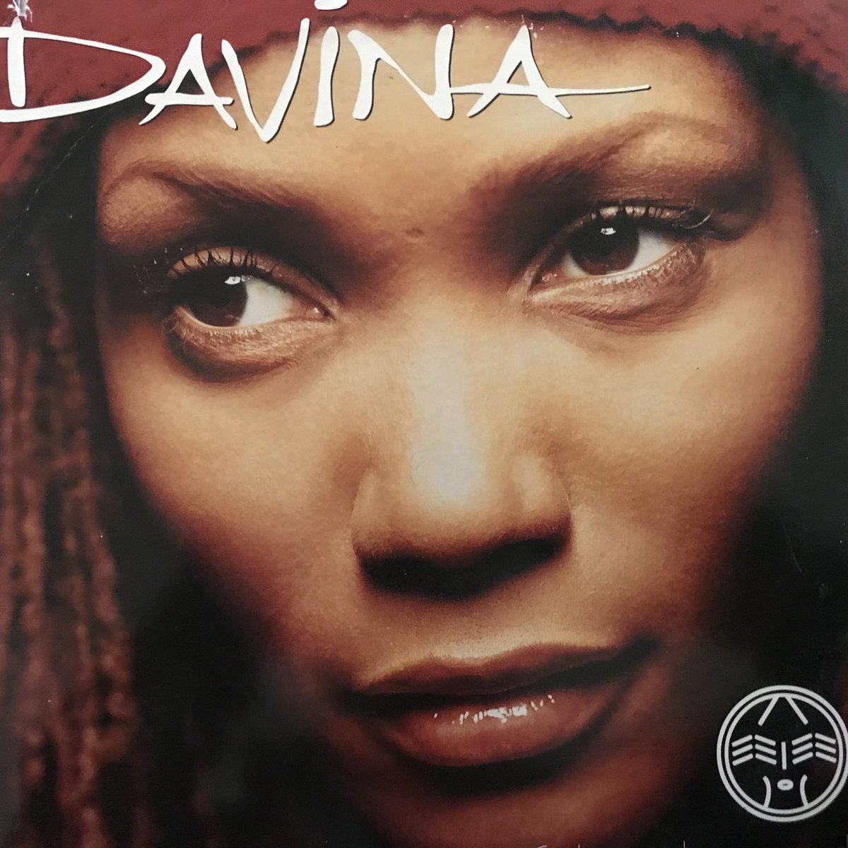 Return to Soul | Davina | DAVINA