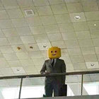 Minecraft - Volume Beta | C418