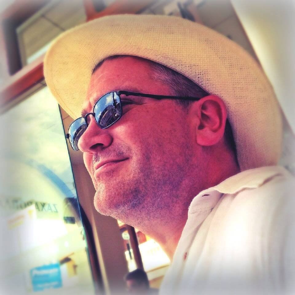 jaydenyer's collection | Bandcamp