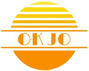 Music | Ok Jo