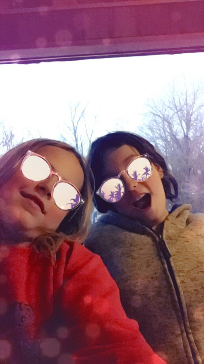 Establishment | EmStep