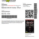 Stronghold | Summoning