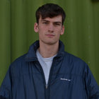 The Lost 45s of Sudan (ShellacHead Annual 2015) | ShellacHead