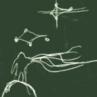 Wild Light | 65daysofstatic | Bird's Robe Records