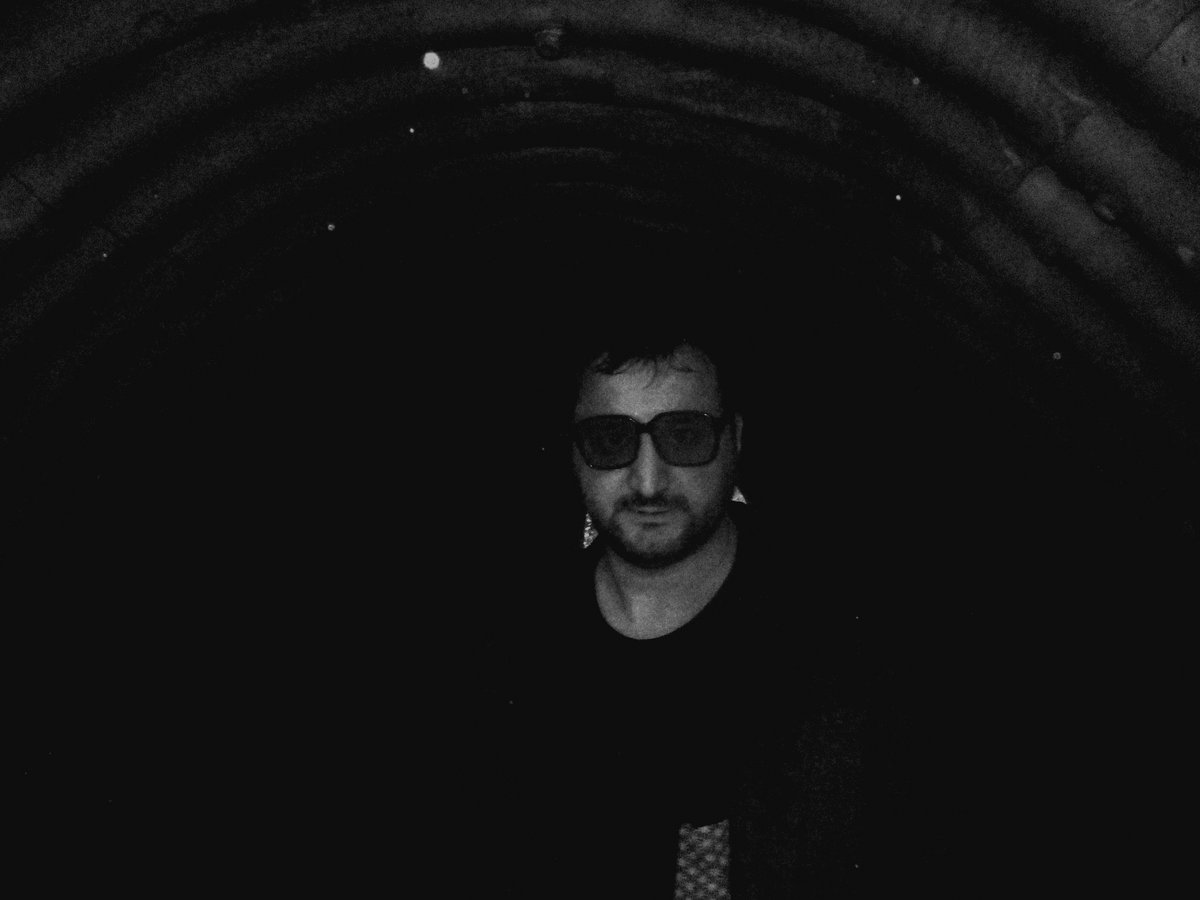 Point Of No Return | Le Zero