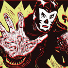 Frantic Semantic EP | Grow Rich