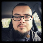 Wetware Computer | Sferro | Girlfriend Records