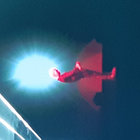 Sun Transmission | Inner Wave