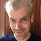 Voyage Into Fear | Meteor