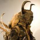 Dead Star | King Buffalo