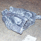 Full of Shit | Shitmat