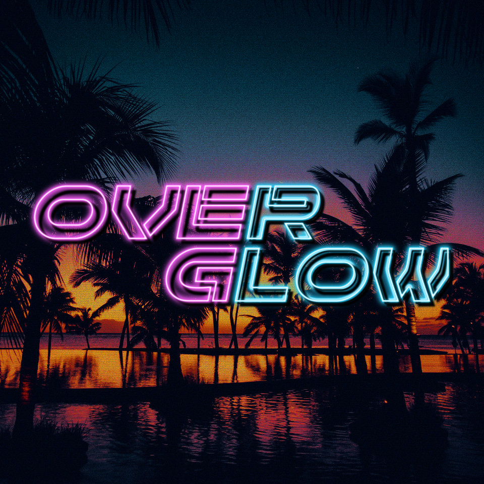 Big Splash | Overglow